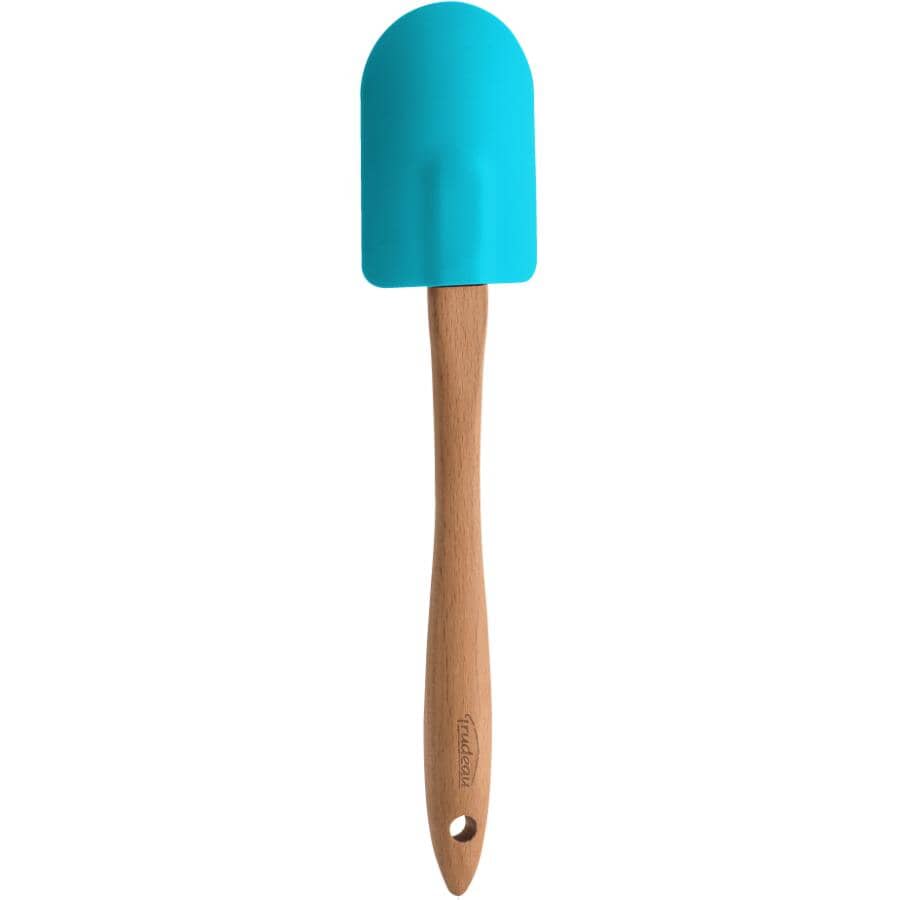 TRUDEAU Silicone Spoon Spatula | Home Hardware