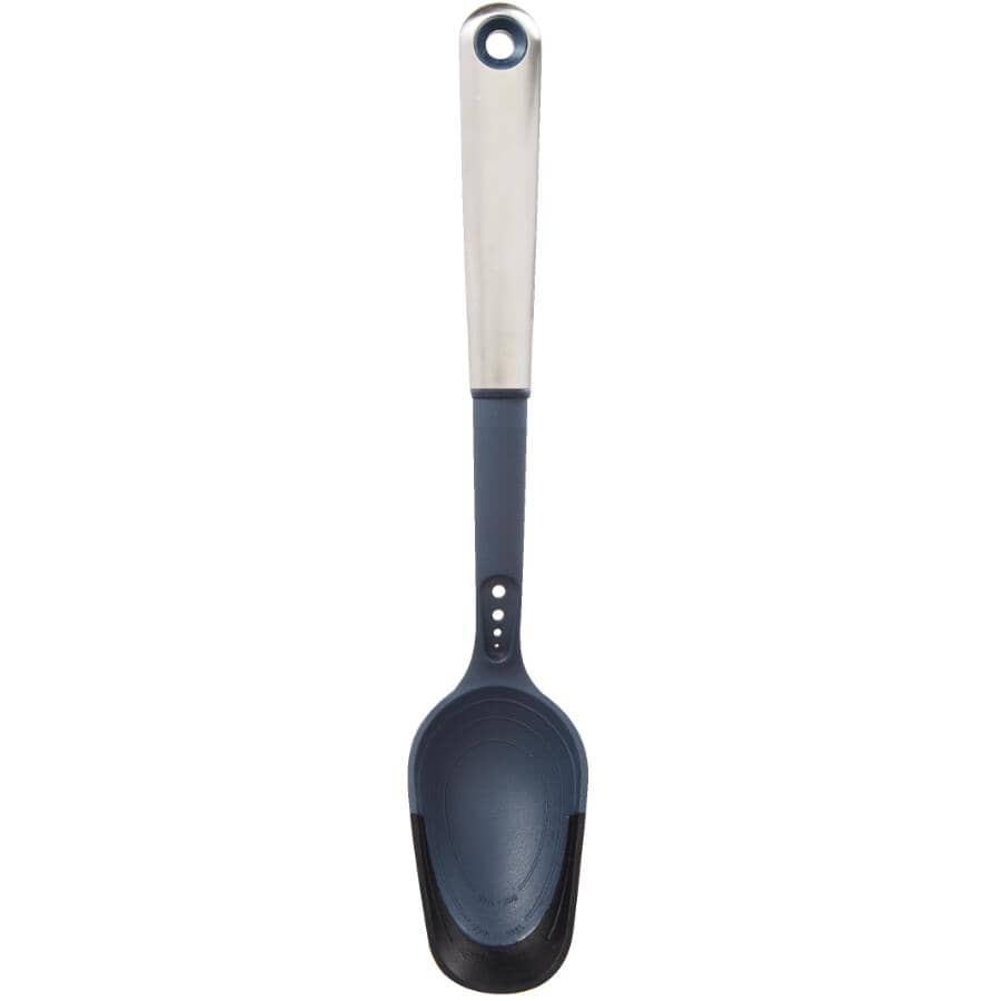 MOSAIC Nylon & Silicone Basting Spoon | Home Hardware