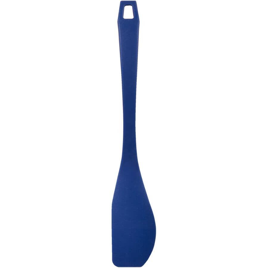 MOSAIC Silicone Spatula | Home Hardware