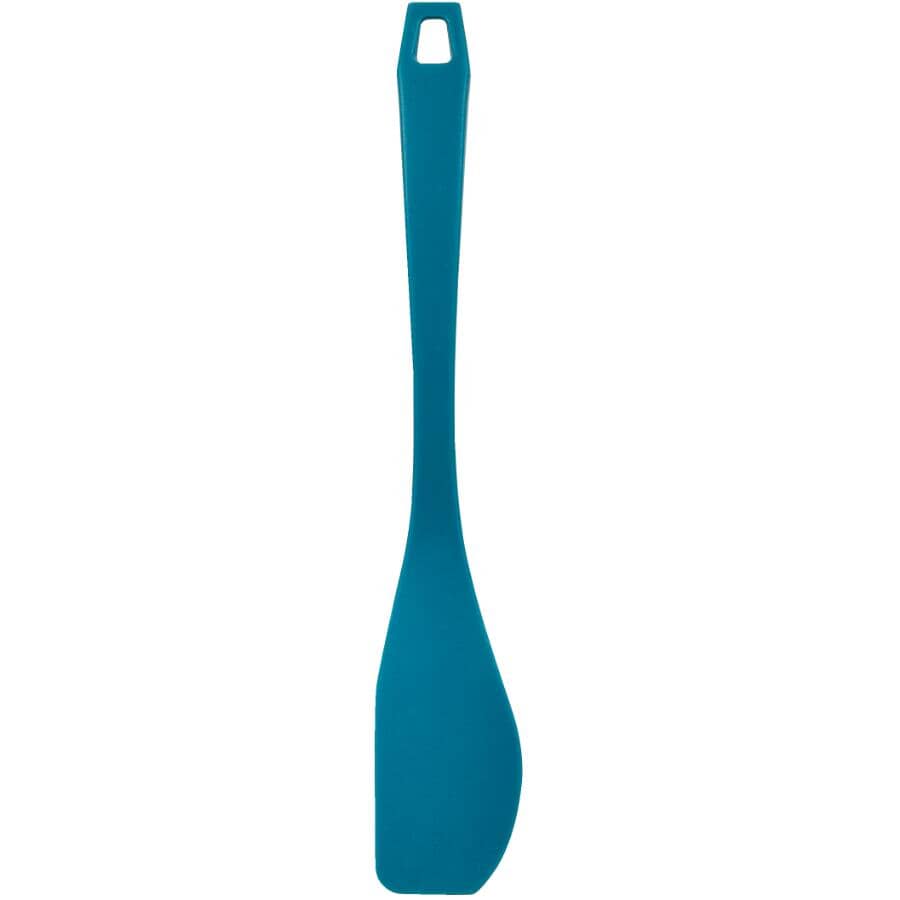 MOSAIC Silicone Spatula | Home Hardware