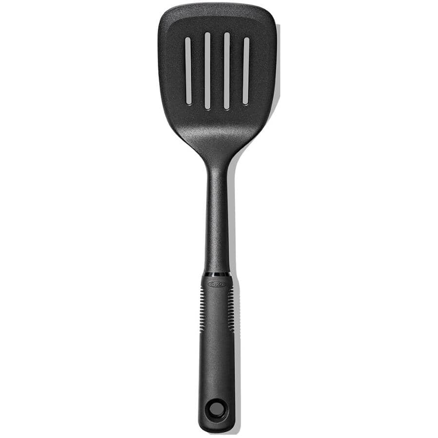 OXO Good Grips Nylon Slotted Turner | Home Hardware