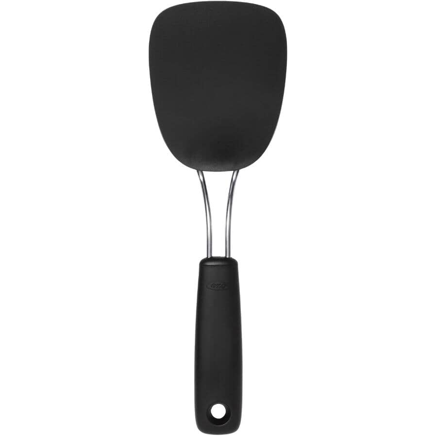 OXO Good Grips Nylon Solid Flex Turner | Home Hardware