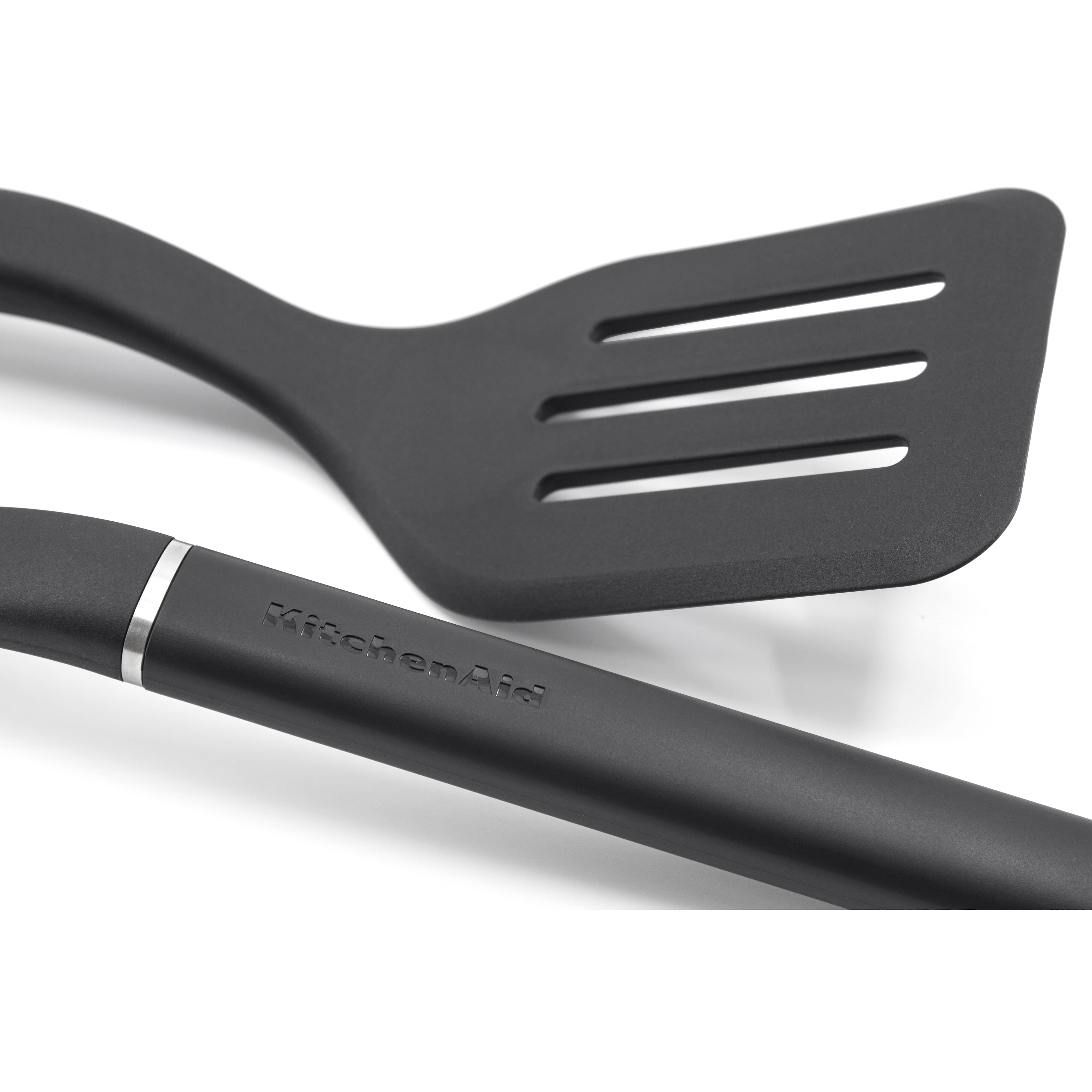 KITCHENAID Classic Slotted Turner | Home Hardware