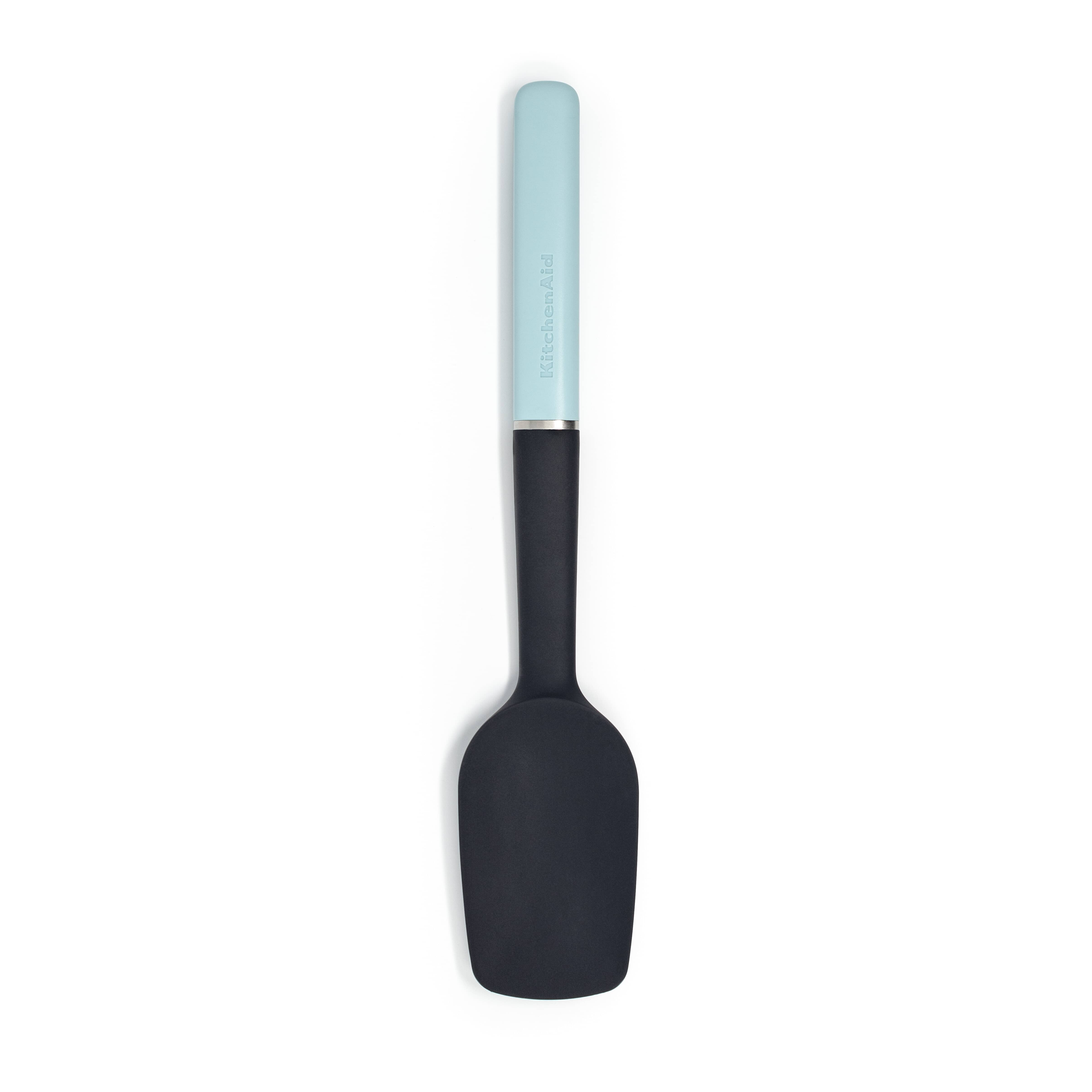 KITCHENAID Silicone Spatula Spoon | Home Hardware