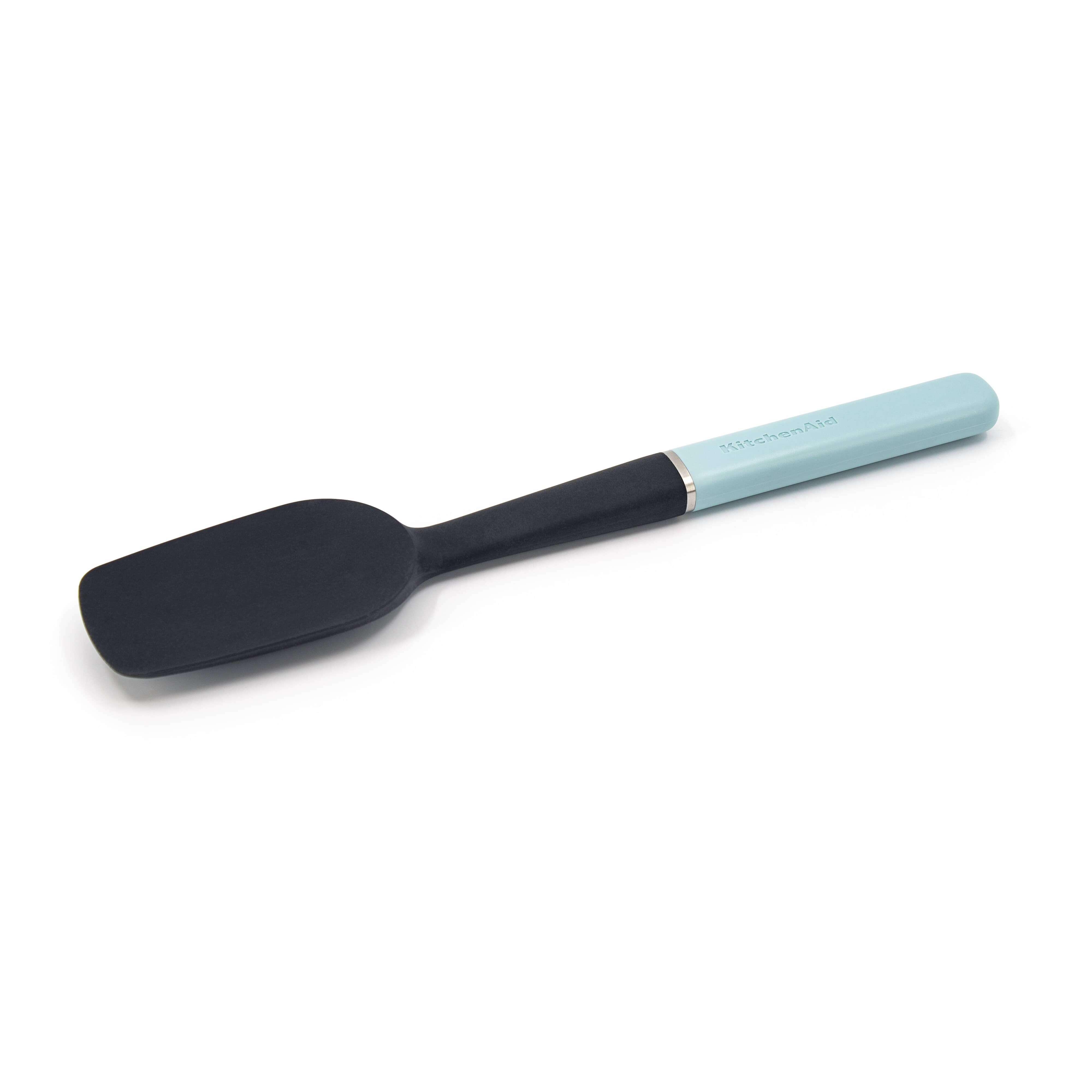 KITCHENAID Silicone Spatula Spoon | Home Hardware