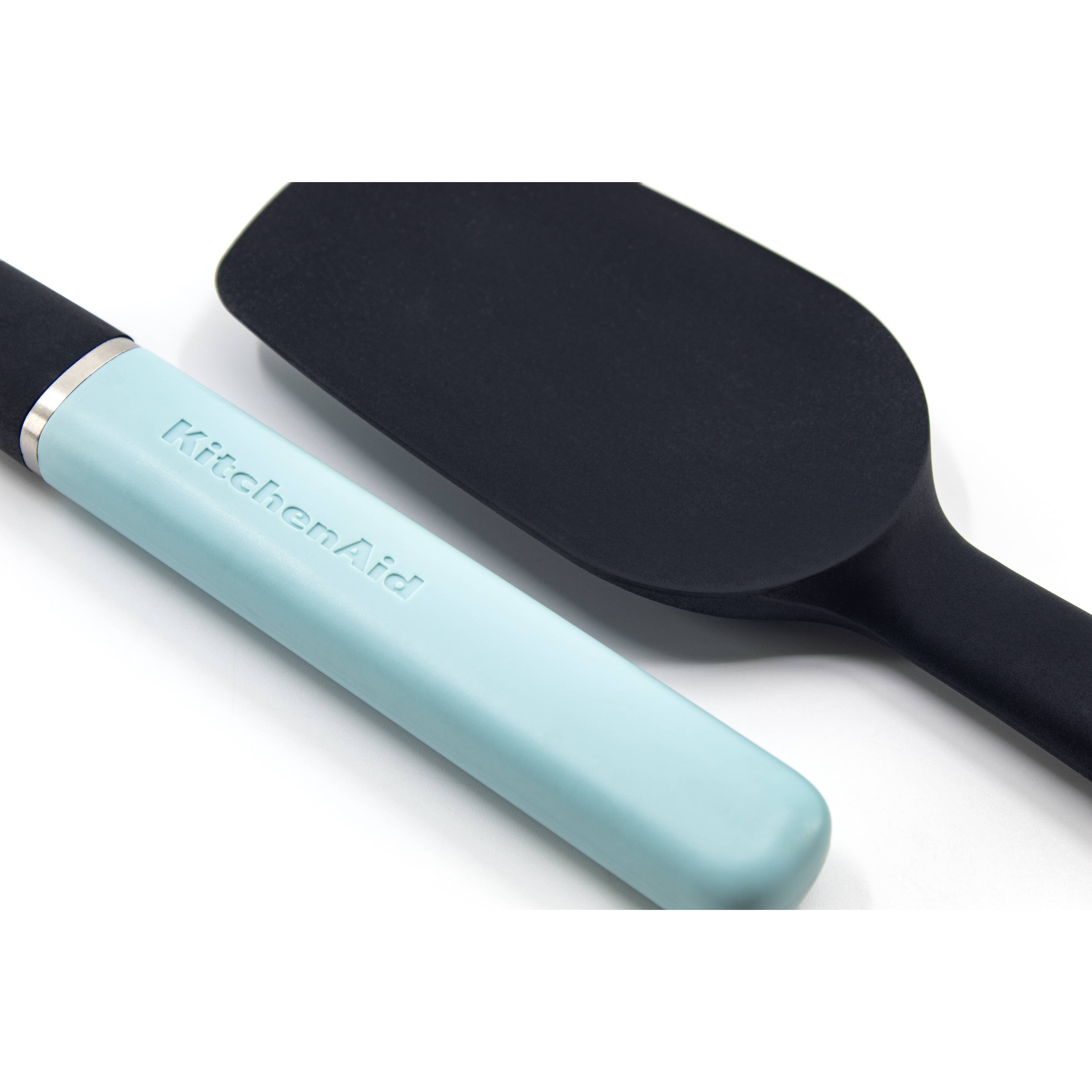 KITCHENAID Silicone Spatula Spoon | Home Hardware