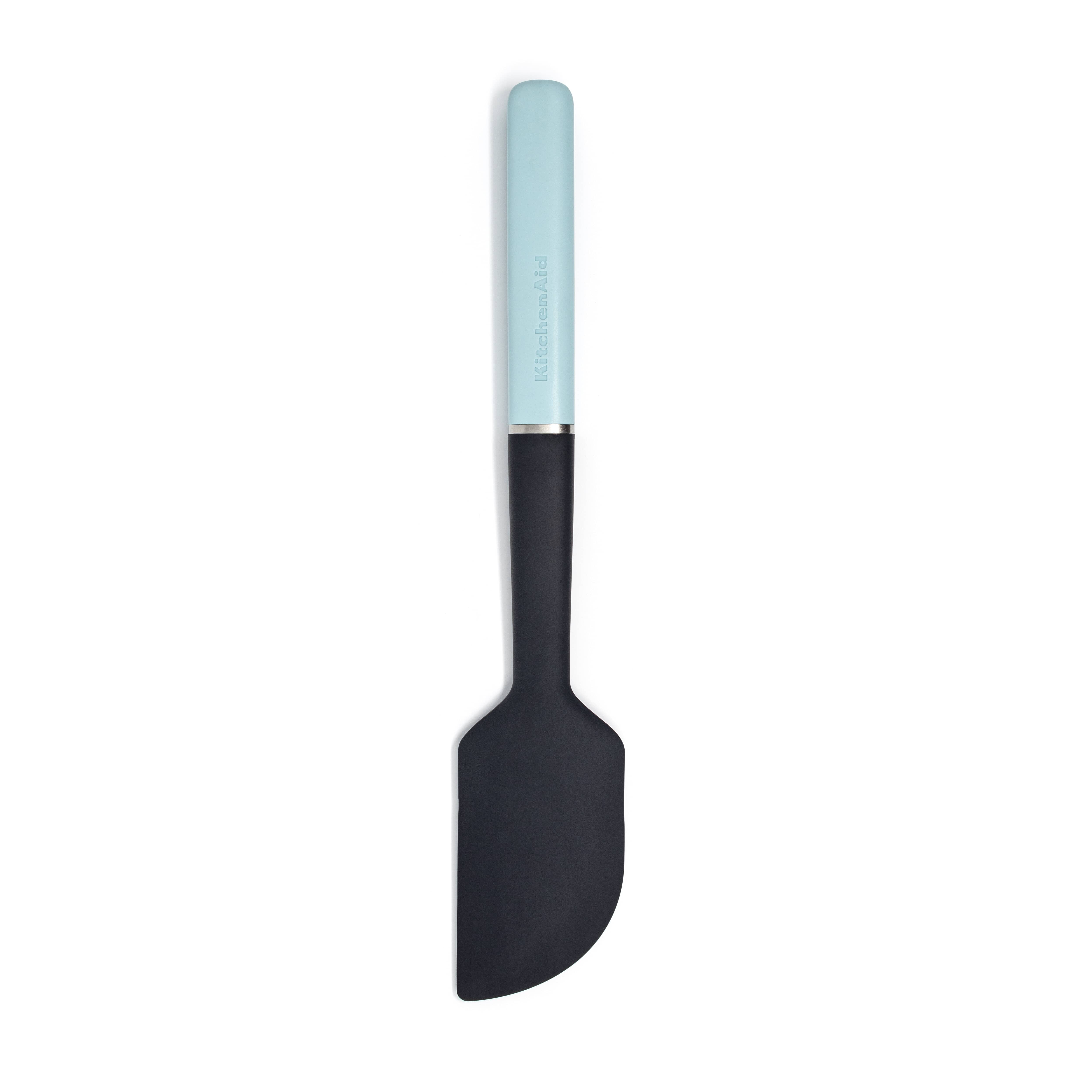 KITCHENAID Silicone Classic Spatula | Home Hardware