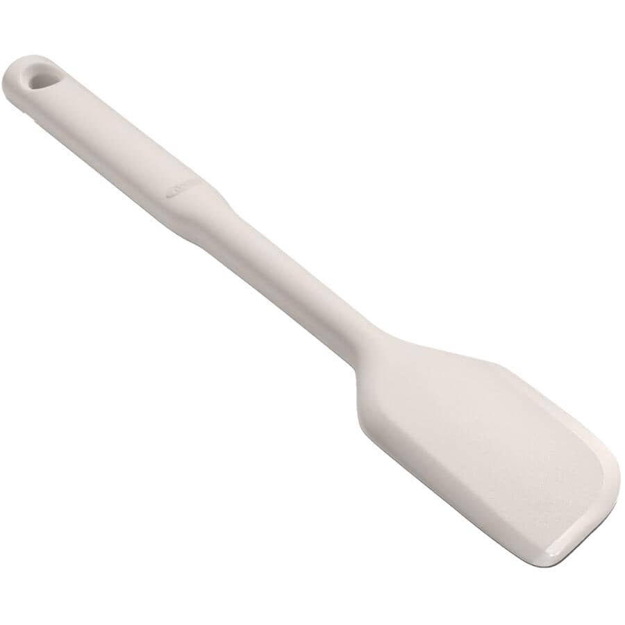 OXO Good Grips Silicone Spatula | Home Hardware