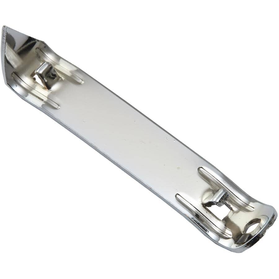 HOME ESSENTIALS Can Opener & Piercer | Home Hardware