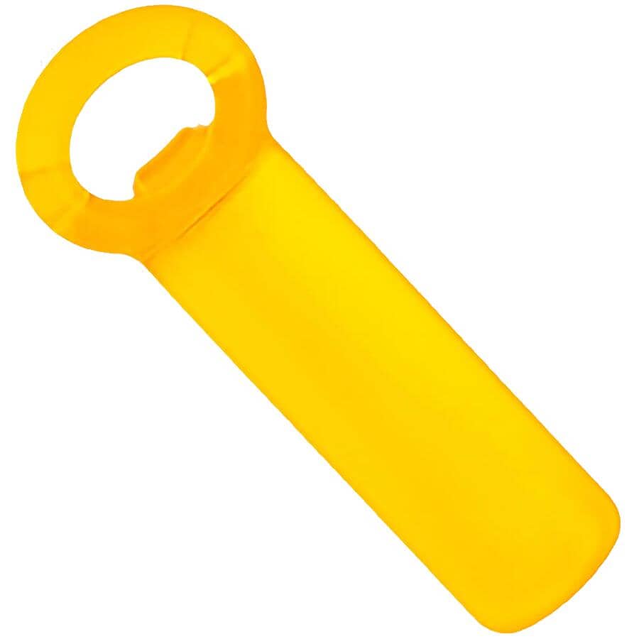 BRIX Jarkey Jar Opener - Assorted Colours | Home Hardware