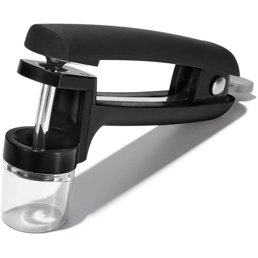 OXO Good Grips Cherry & Olive Pitter | Home Hardware