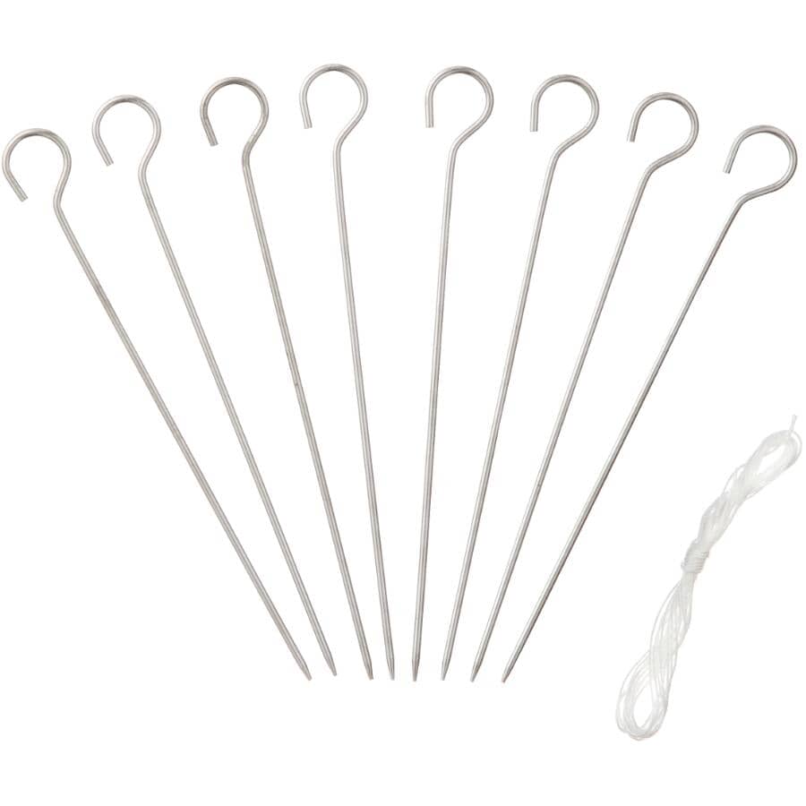 Kitchen Value Poultry Lacer | Home Hardware