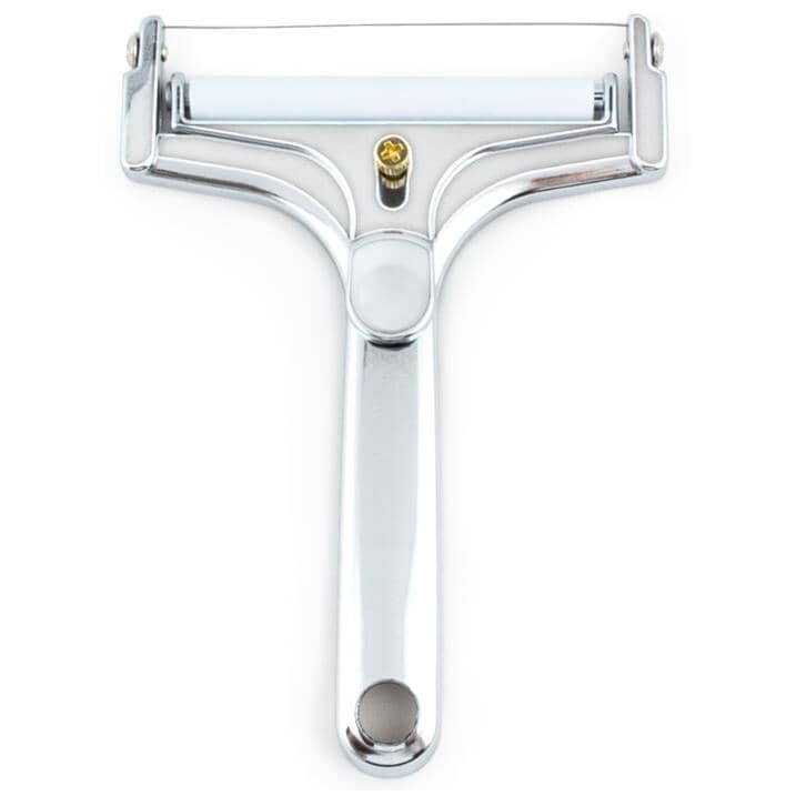 FOX RUN BRANDS Adjustable Cheese Slicer | Home Hardware