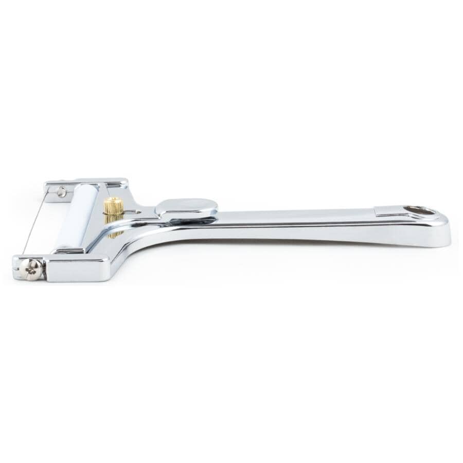 FOX RUN BRANDS Adjustable Cheese Slicer | Home Hardware