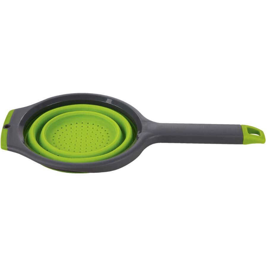 STARFRIT Collapsible Hand Strainer | Home Hardware