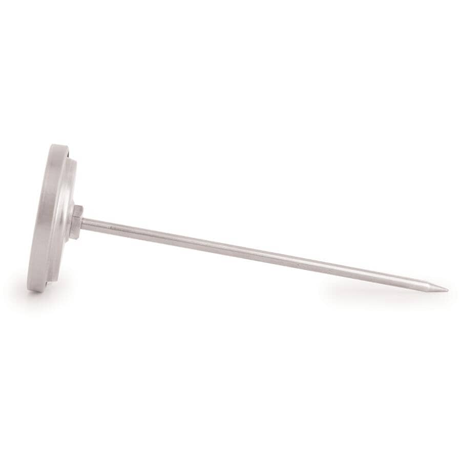 BIOS PROFESSIONAL Instant Read Dial Thermometer | Home Hardware