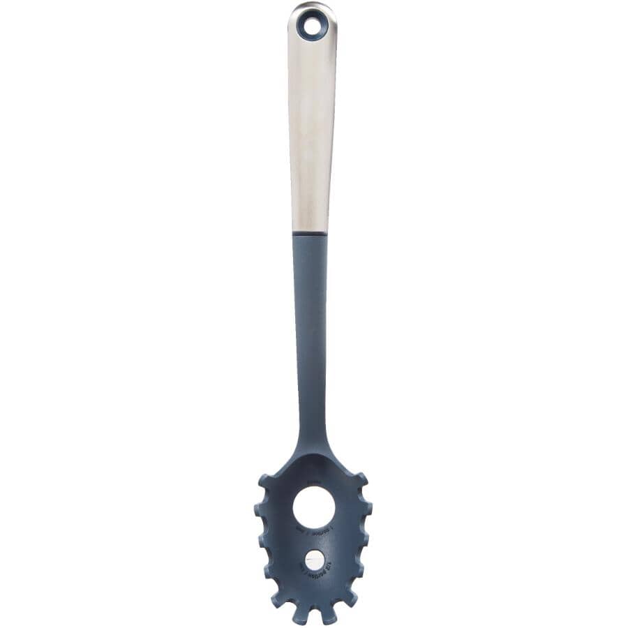 MOSAIC Nylon Pasta Server | Home Hardware