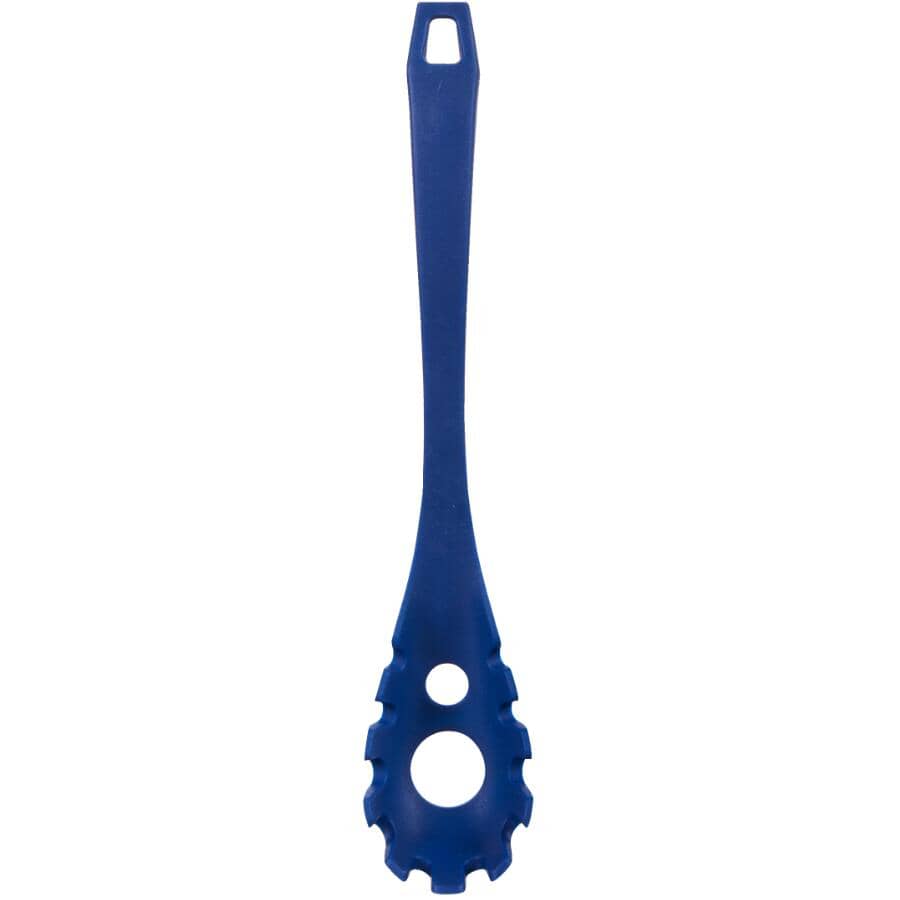 MOSAIC Silicone Pasta Server | Home Hardware