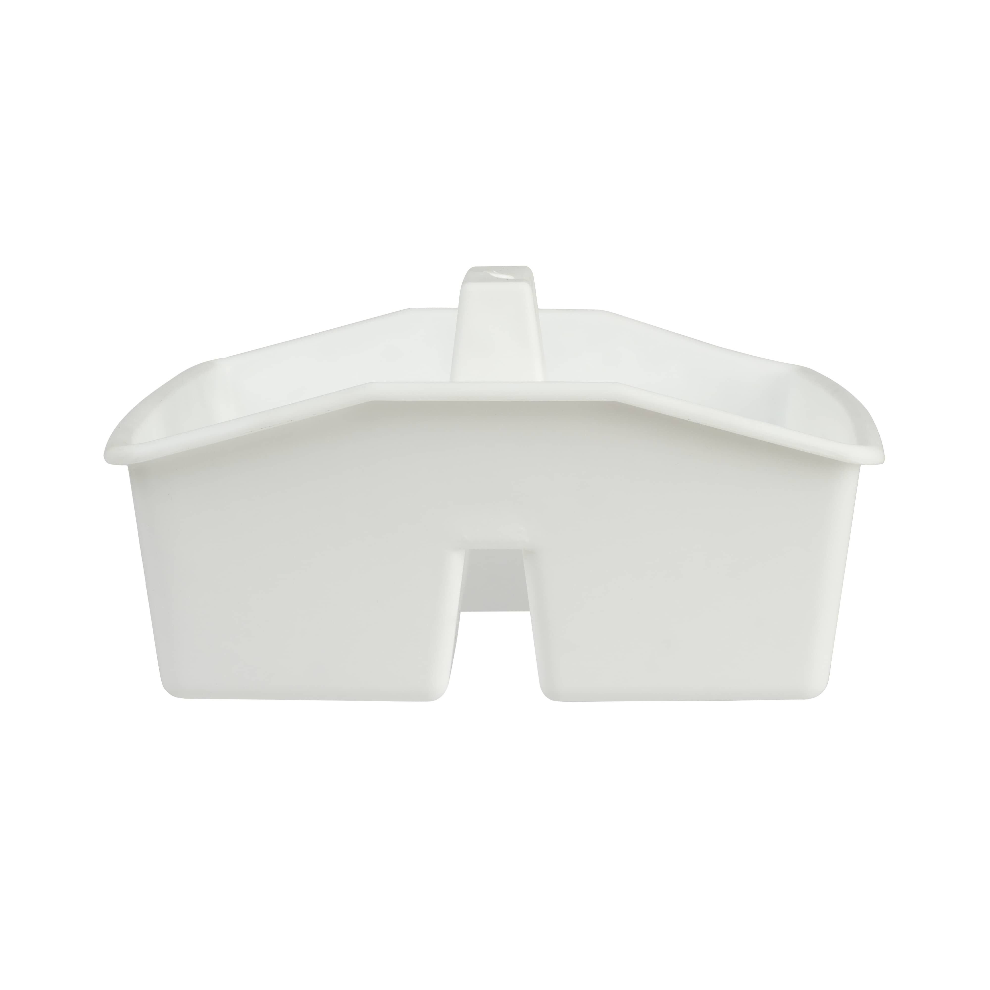 MILLSIDE Plastic Utility Carrier | Home Hardware