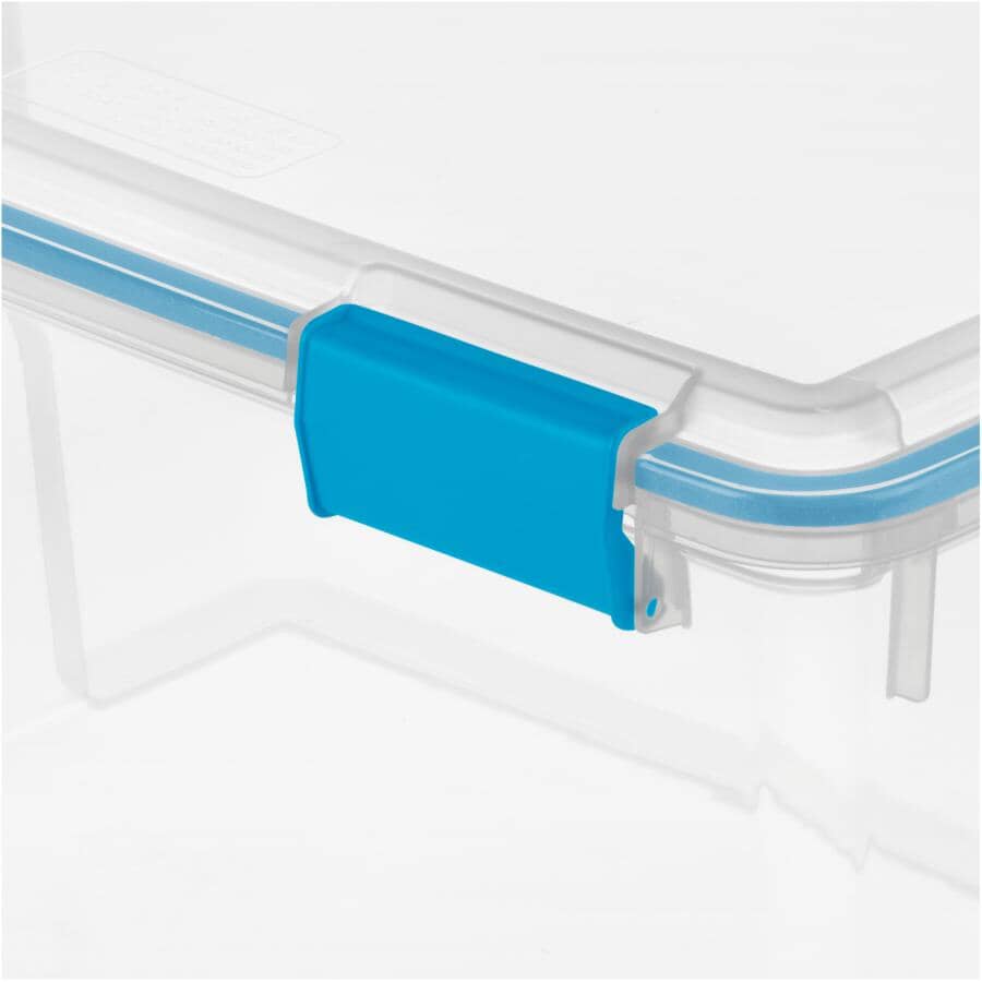 STERILITE Gasket Storage Box | Home Hardware