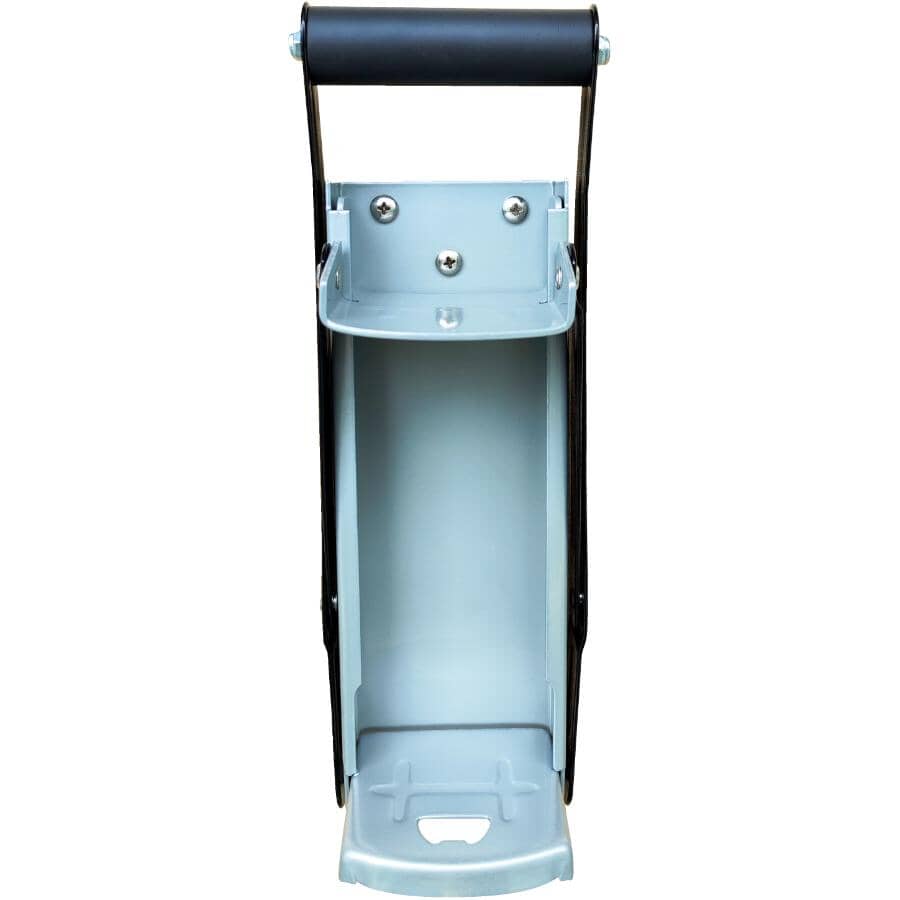 HOME ESSENTIALS Single Can Crusher | Home Hardware