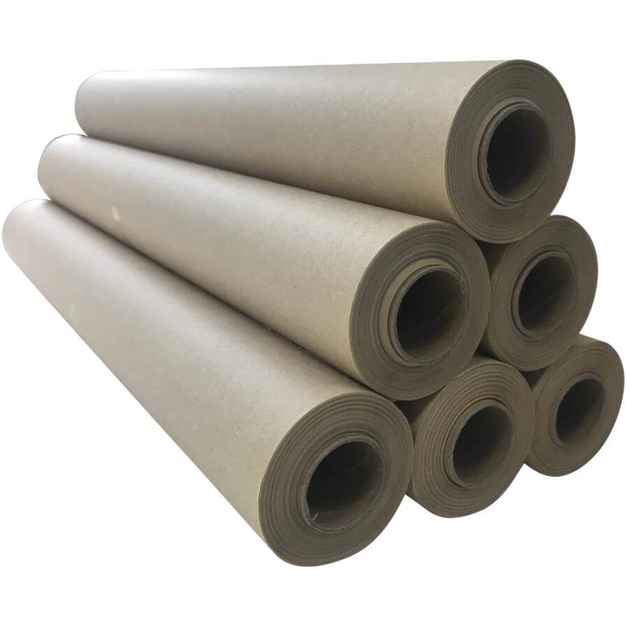 SIMPLY CLEAN Butcher Paper Roll | Home Hardware