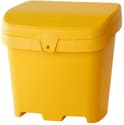 FCMP OUTDOOR Salt & Sand Bin | Home Hardware