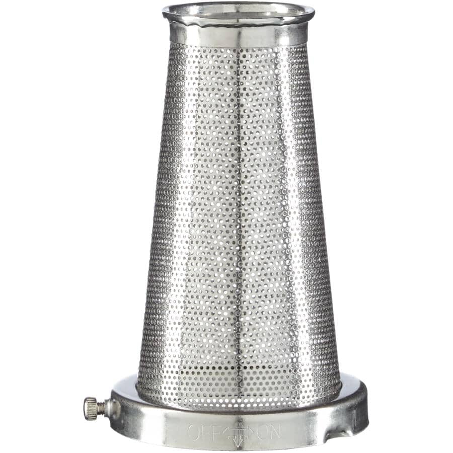 Kitchen Value Fine Berry Screen | Home Hardware