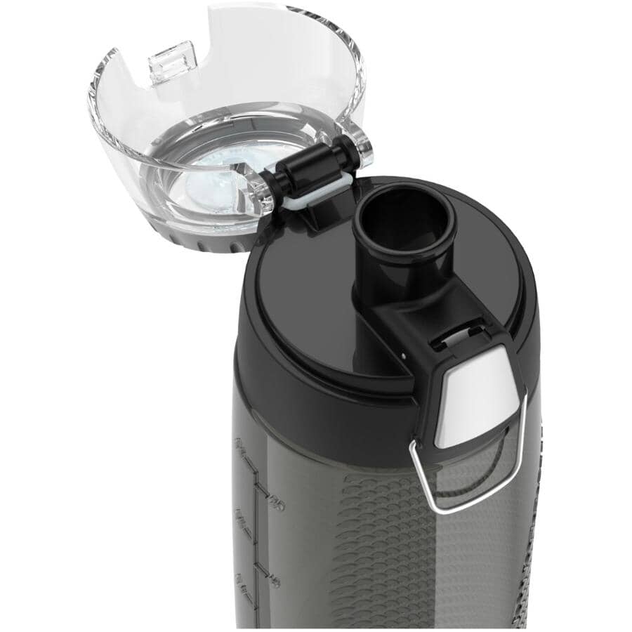 THERMOS Hydration Bottle - Smoke, 710 ml | Home Hardware