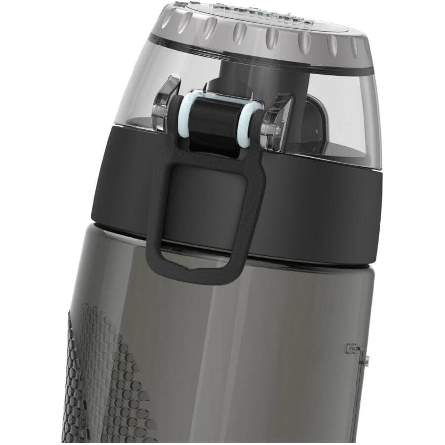 THERMOS Hydration Bottle - Smoke, 710 ml | Home Hardware