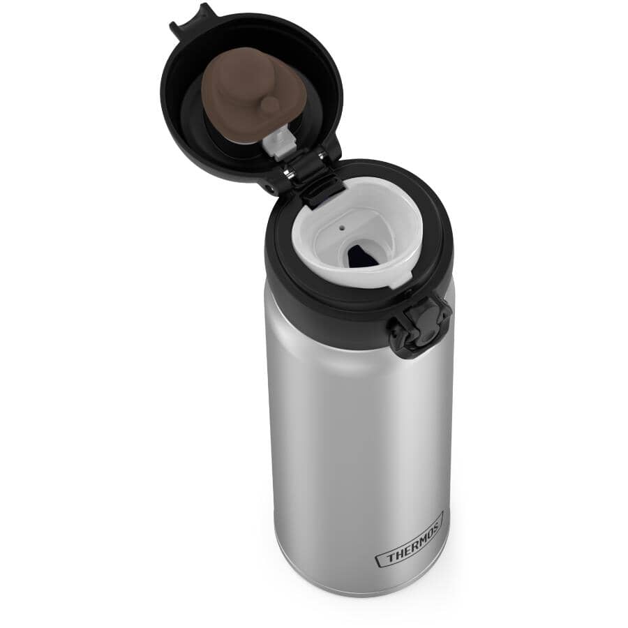 THERMOS Stainless Steel Vacuum Insulated Hydration Bottle | Home Hardware