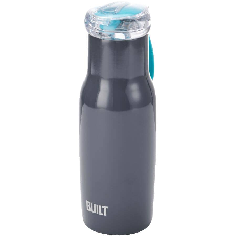 BUILT NY Hydration Bottle | Home Hardware