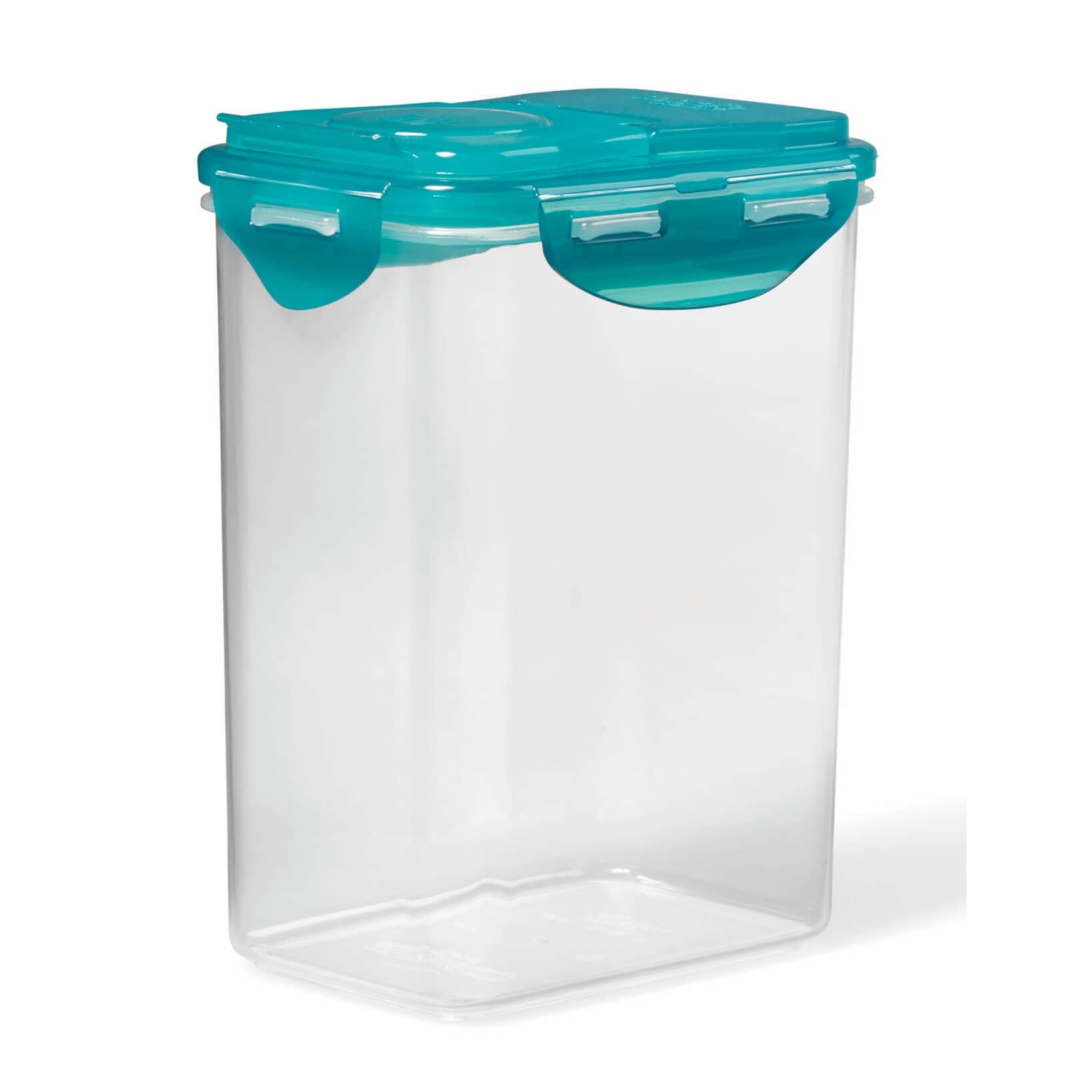 LOCKNLOCK Tall Flip Top Container | Home Hardware