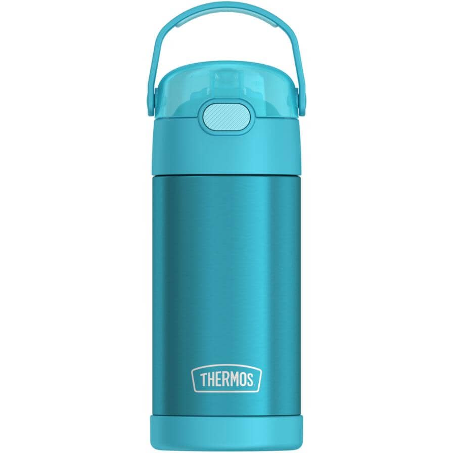 THERMOS FUNtainer Hydration Bottle | Home Hardware