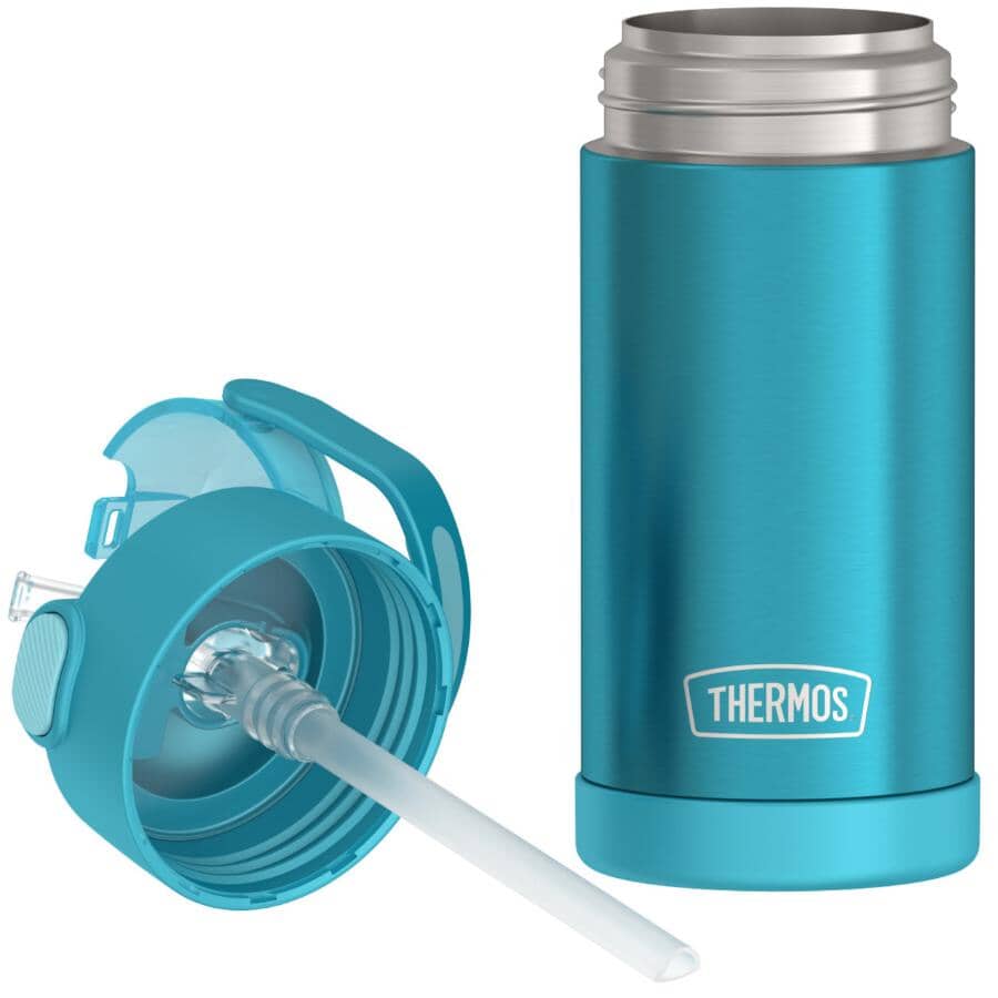 THERMOS FUNtainer Hydration Bottle | Home Hardware