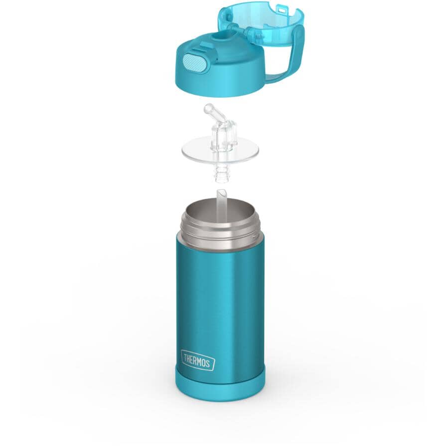 THERMOS FUNtainer Hydration Bottle | Home Hardware