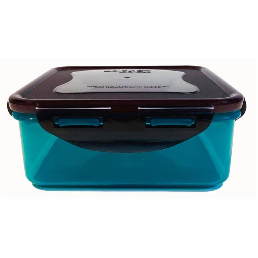 LOCKNLOCK ECO Square Container | Home Hardware