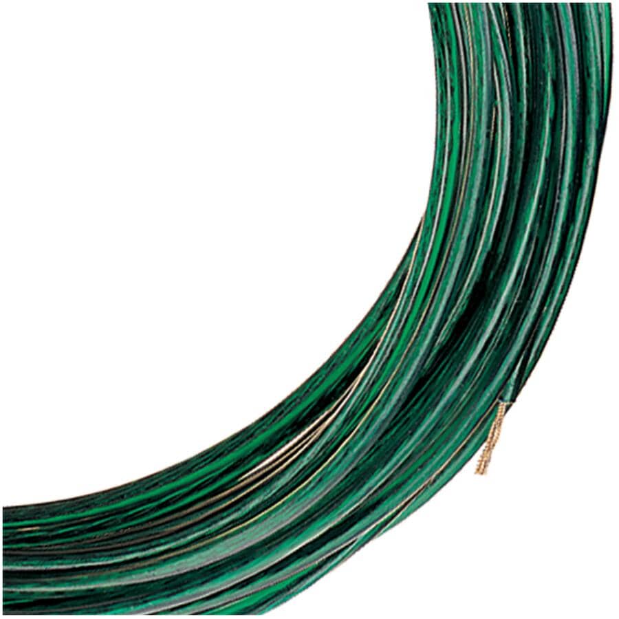 STRATA PVC Covered Clothesline | Home Hardware