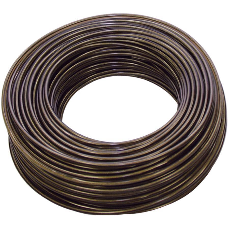 STRATA Harmony Wire Core Clothesline | Home Hardware