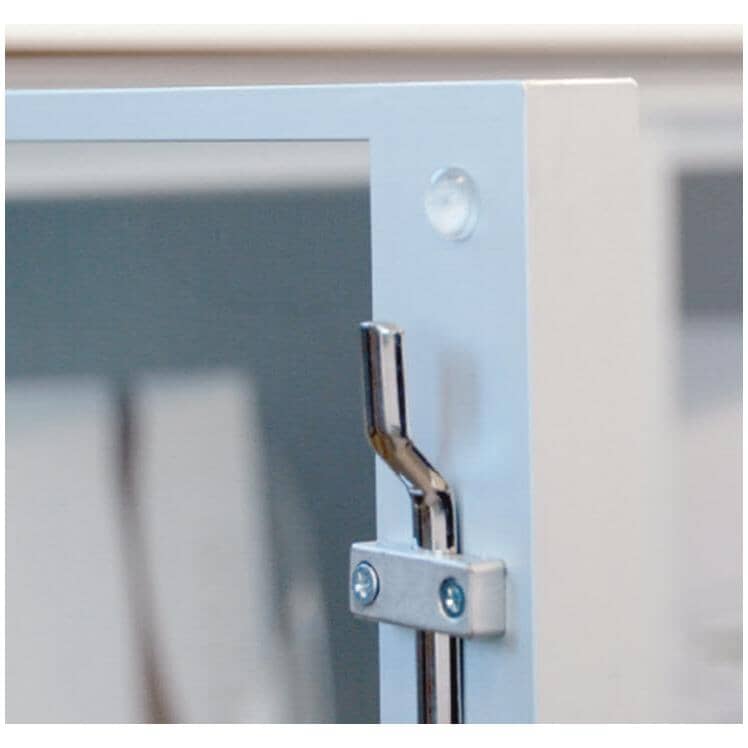 RICHELIEU Nylon Cabinet Bumpers | Home Hardware