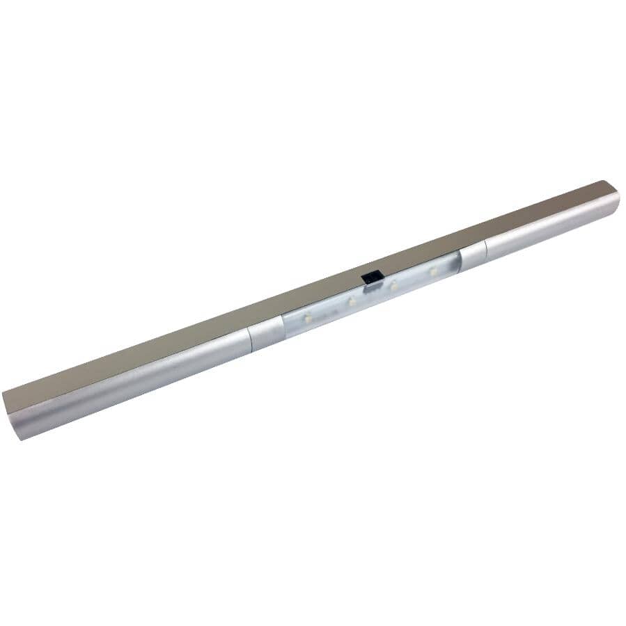 RICHELIEU Battery Operated LED Drawer Light | Home Hardware