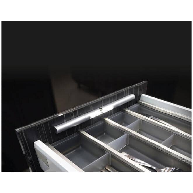 RICHELIEU Battery Operated LED Drawer Light | Home Hardware