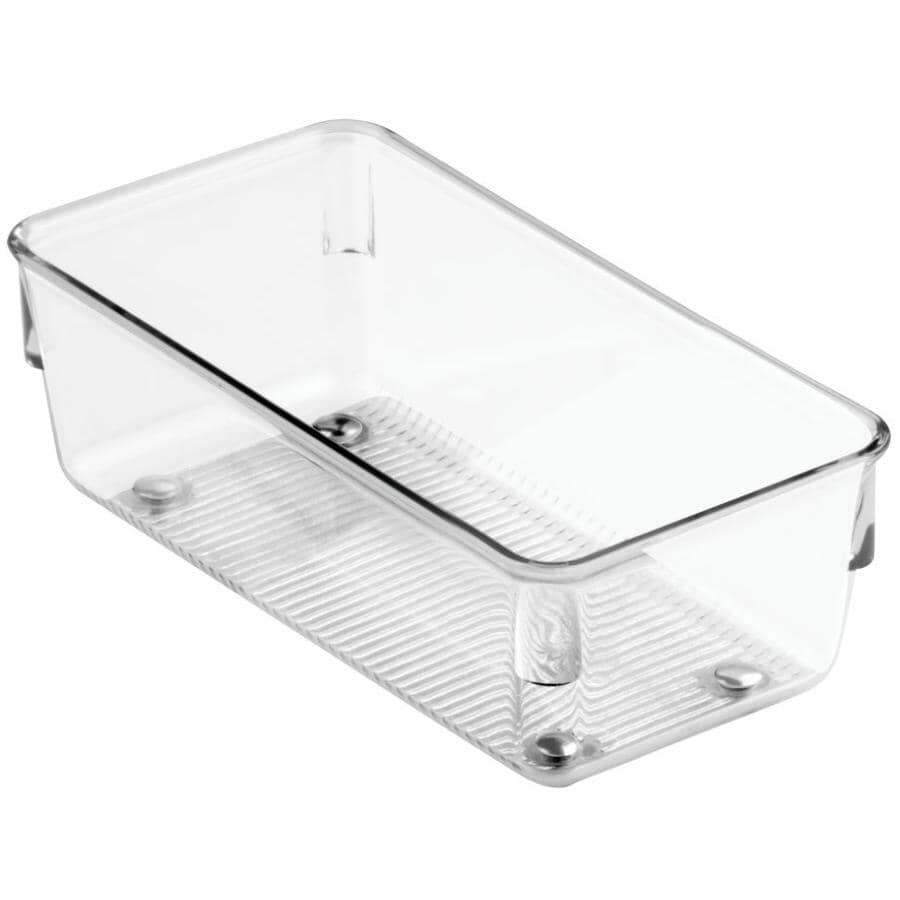 IDESIGN Linus Drawer Organizer | Home Hardware