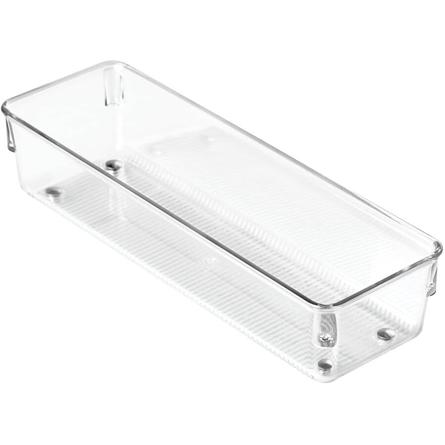 IDESIGN Linus Drawer Organizer | Home Hardware