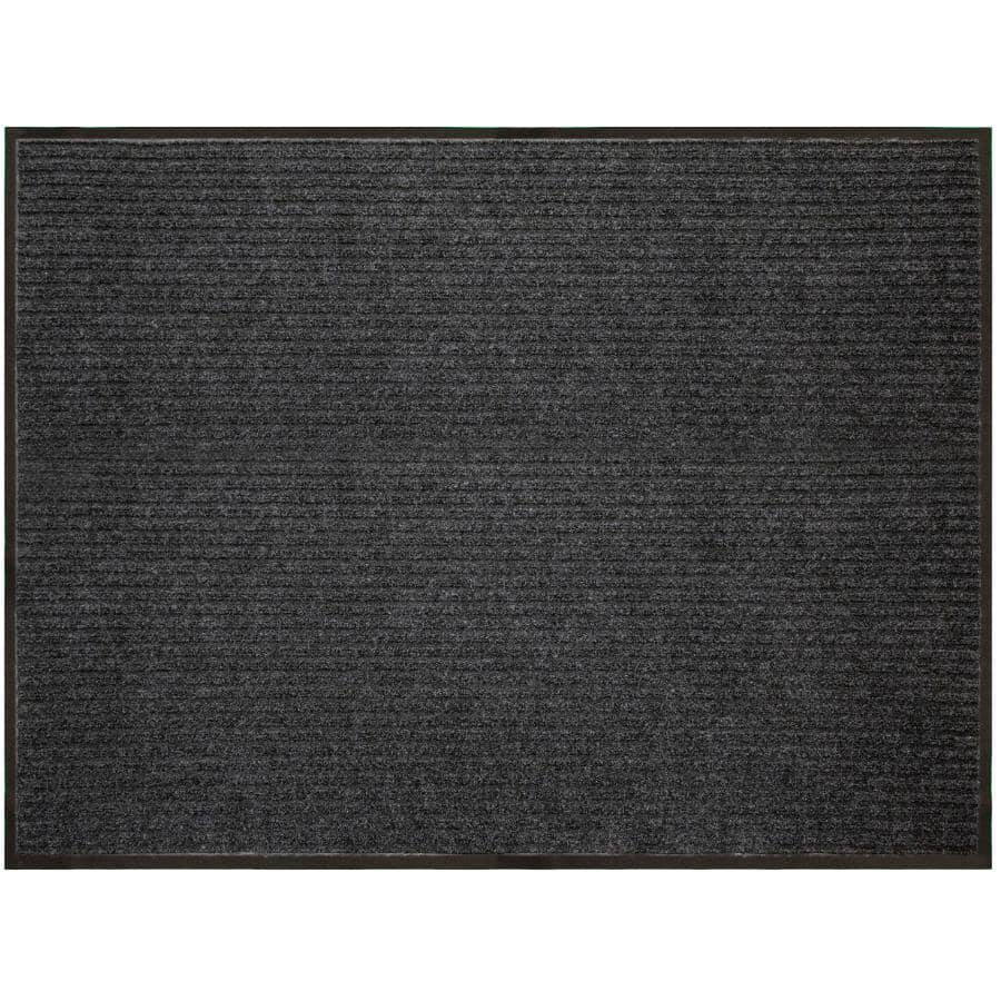 MULTY HOME Platinum Floor Mat | Home Hardware