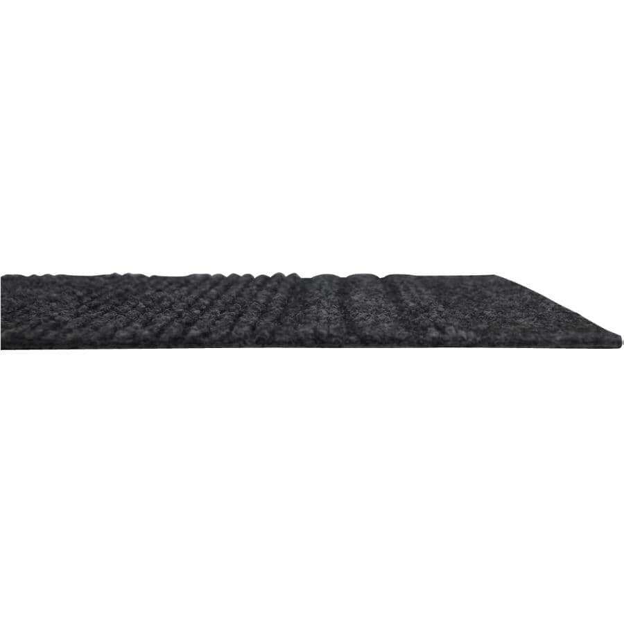 EDGEWOOD FURNITURE Track Star Light Duty Entrance Matting | Home Hardware