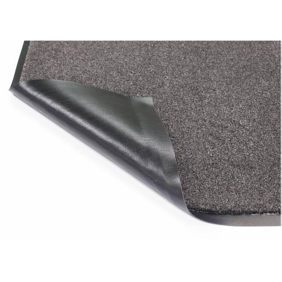 EDGEWOOD Poly | Home Hardware