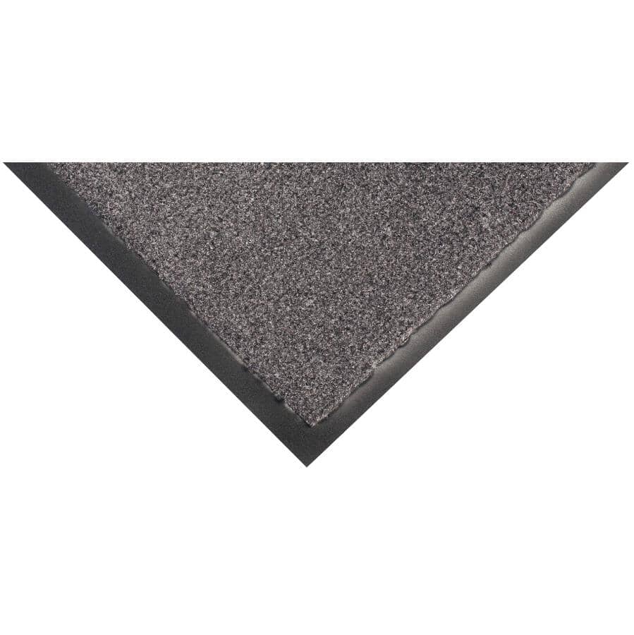 EDGEWOOD Poly | Home Hardware