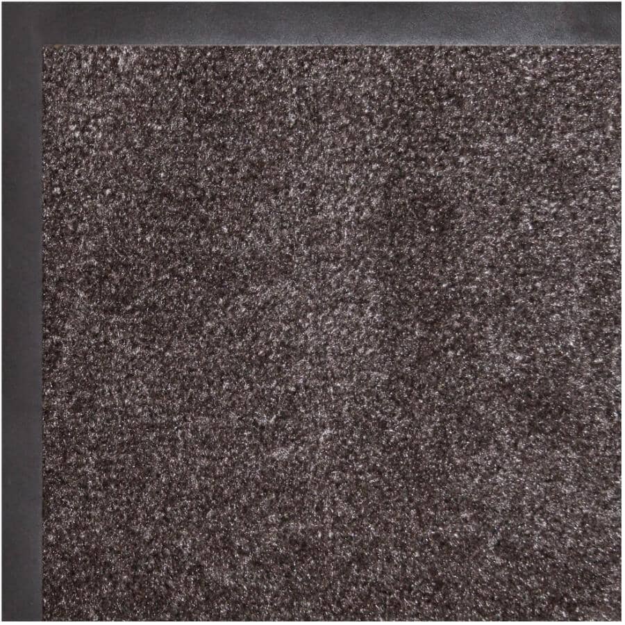 EDGEWOOD Poly | Home Hardware