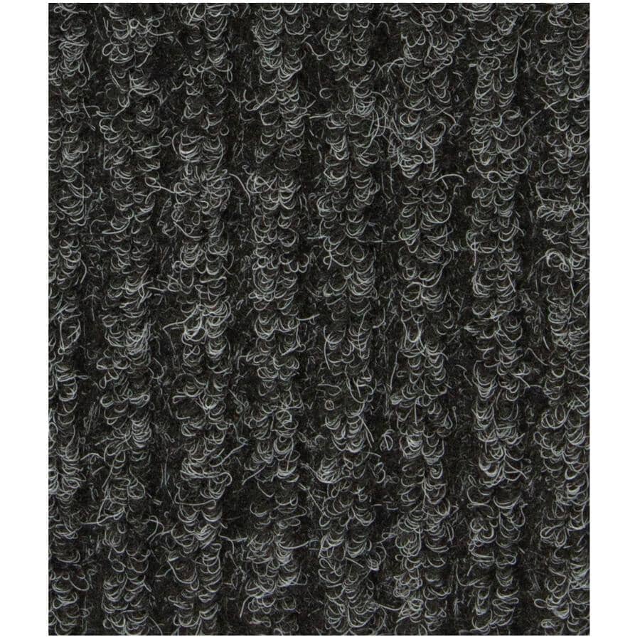 EDGEWOOD Tidal Rib Residential Entrance Mat | Home Hardware